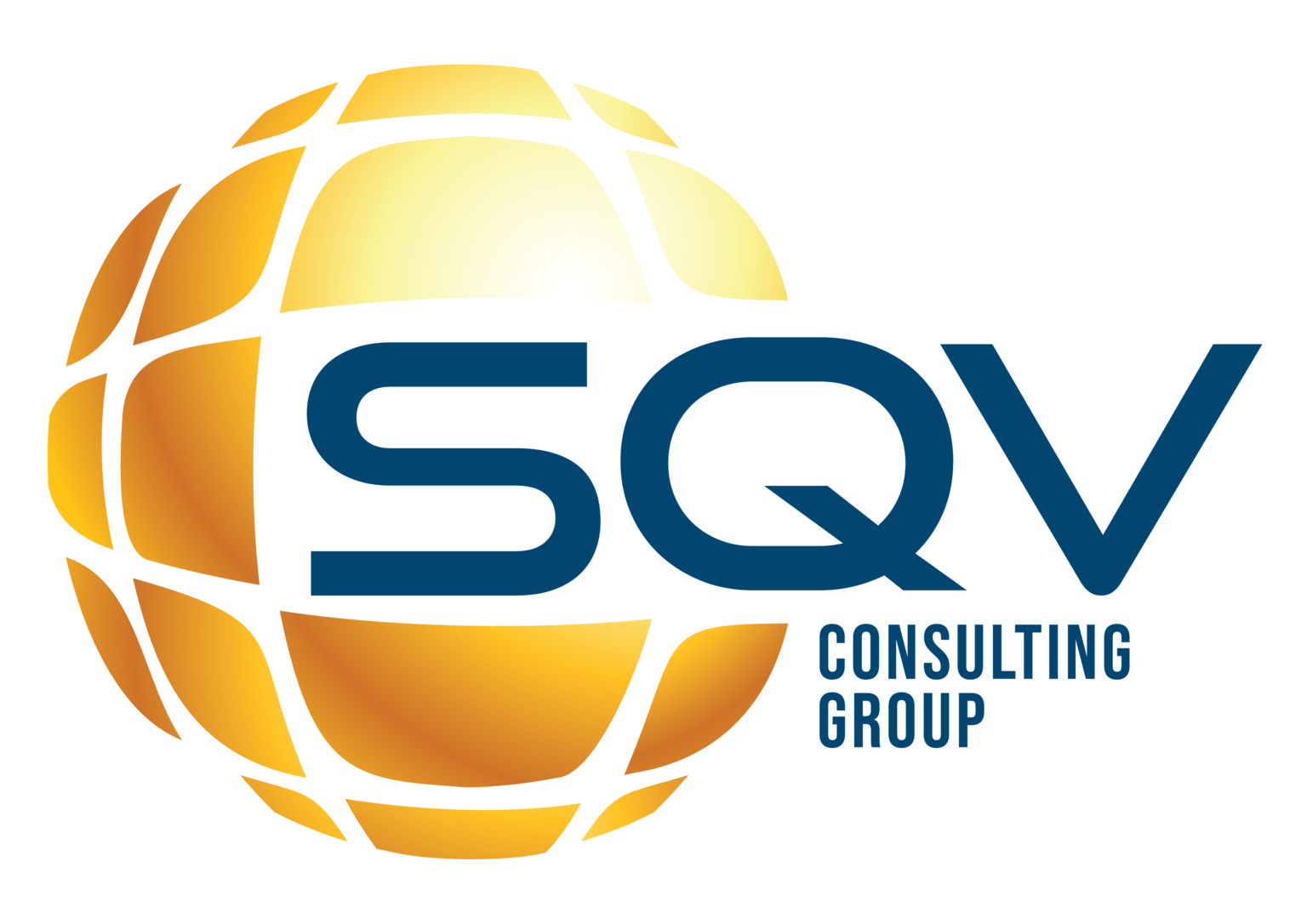 SQV Consultant - Malaysia Franchise, Business Consultant